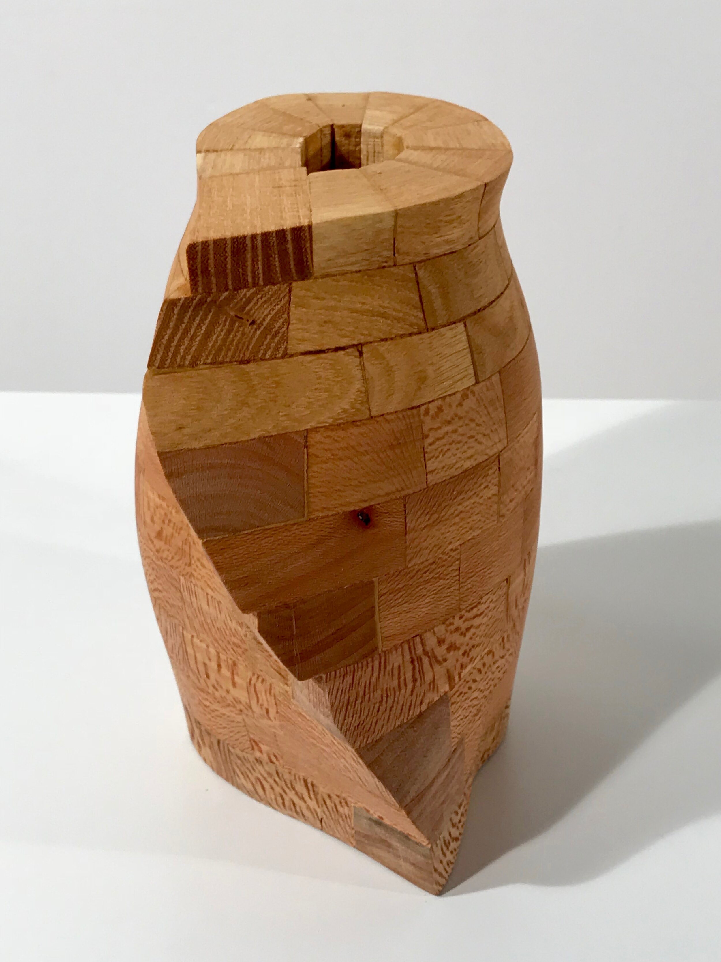 Foon Sham — gallery neptune & brown