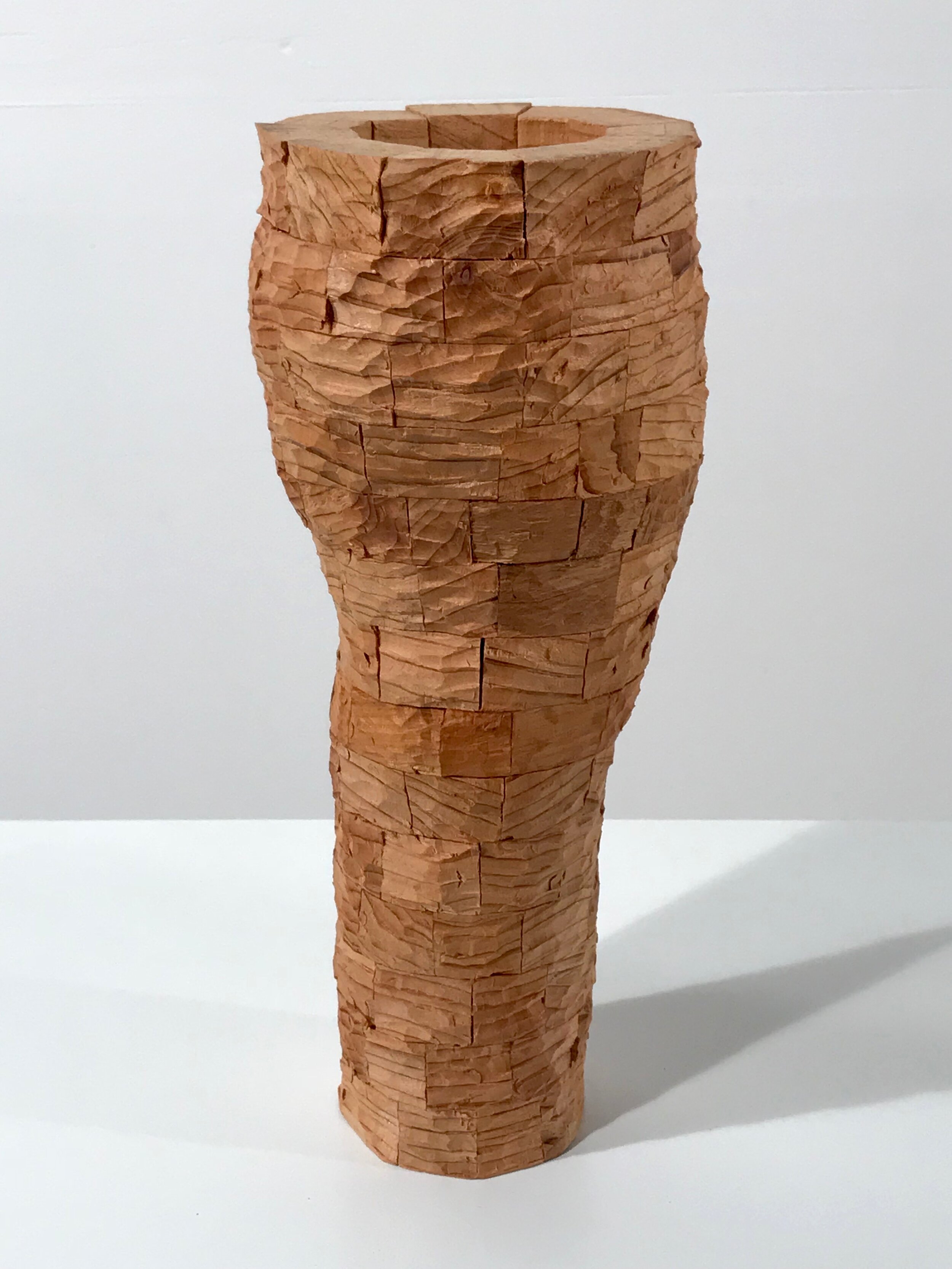 Foon Sham — gallery neptune & brown