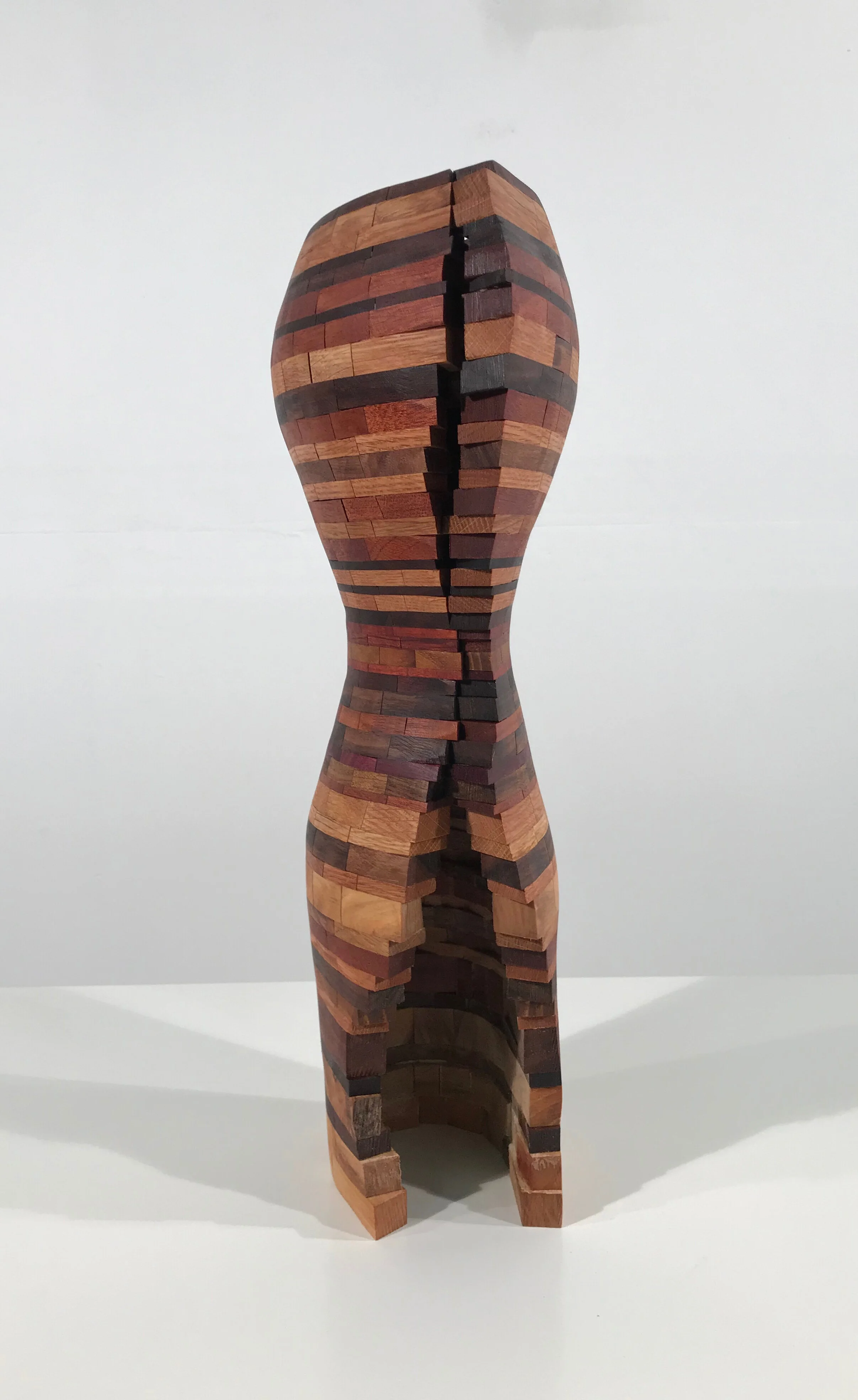 Foon Sham — gallery neptune & brown