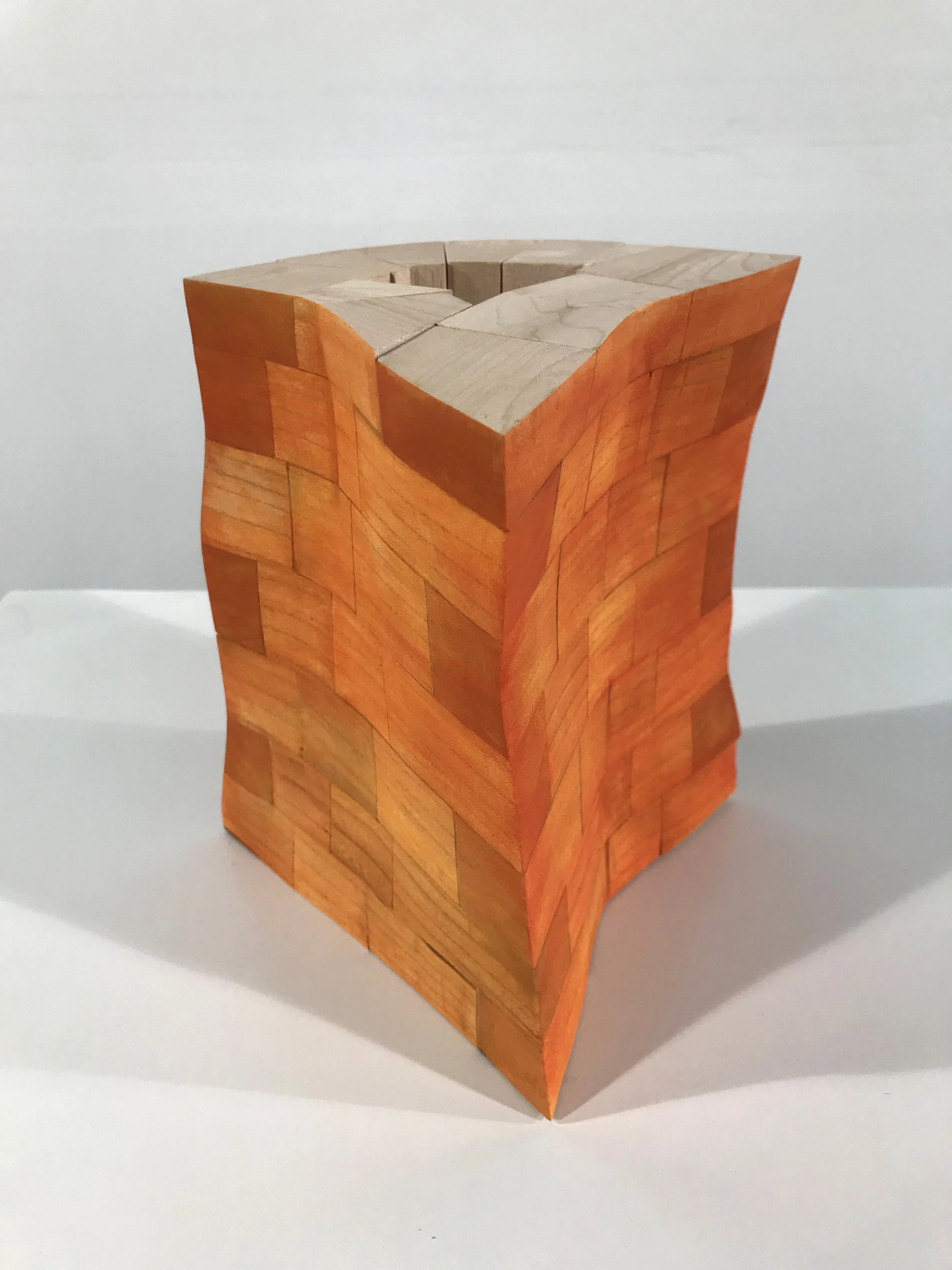 Foon Sham — gallery neptune & brown