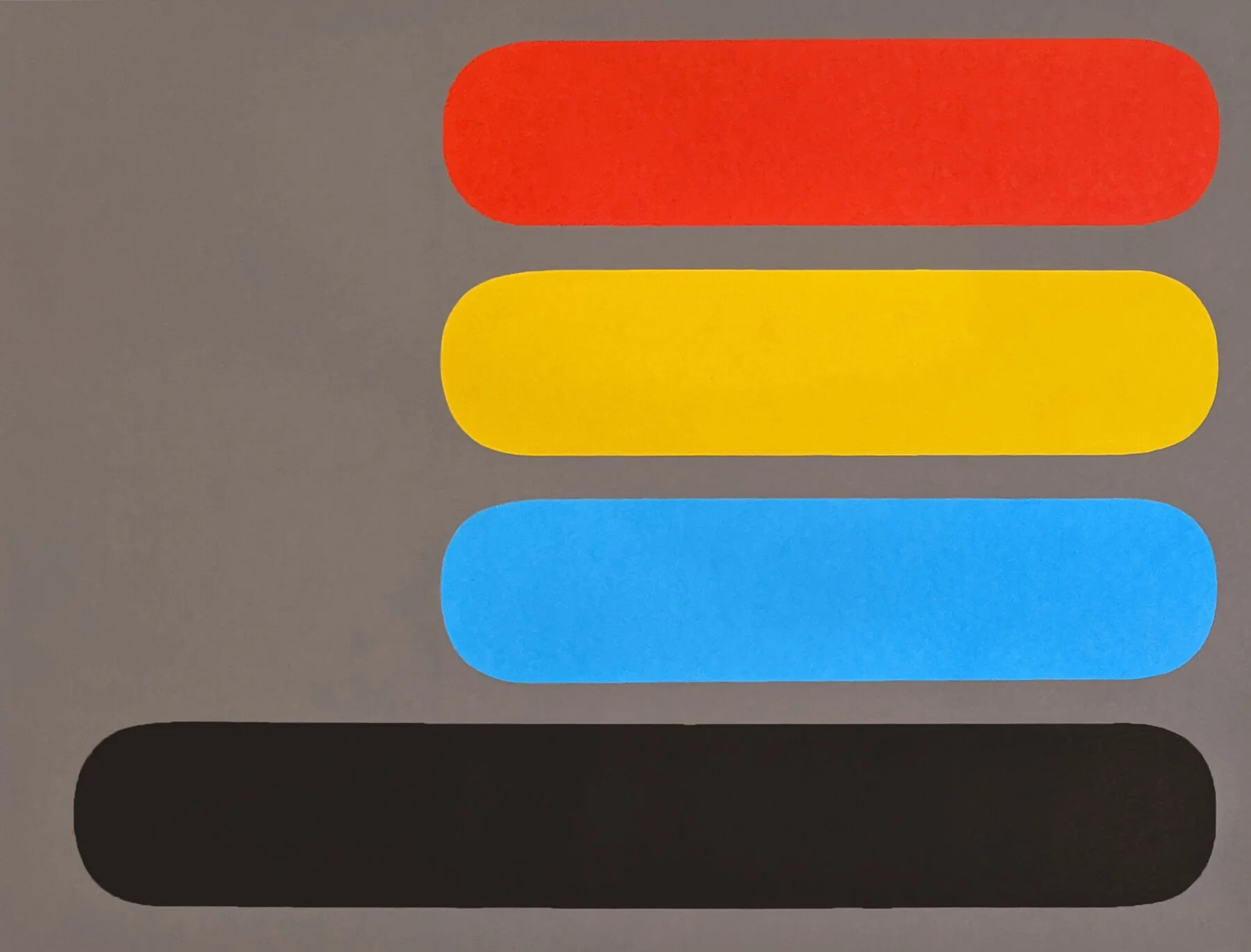 David X Levine — gallery neptune & brown