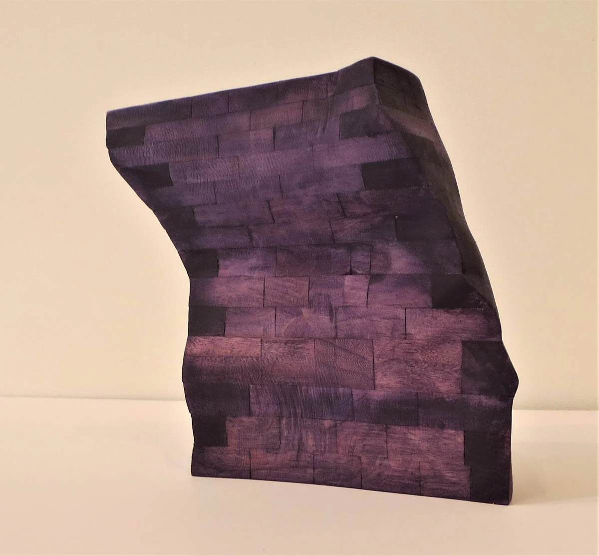 Foon Sham — gallery neptune & brown