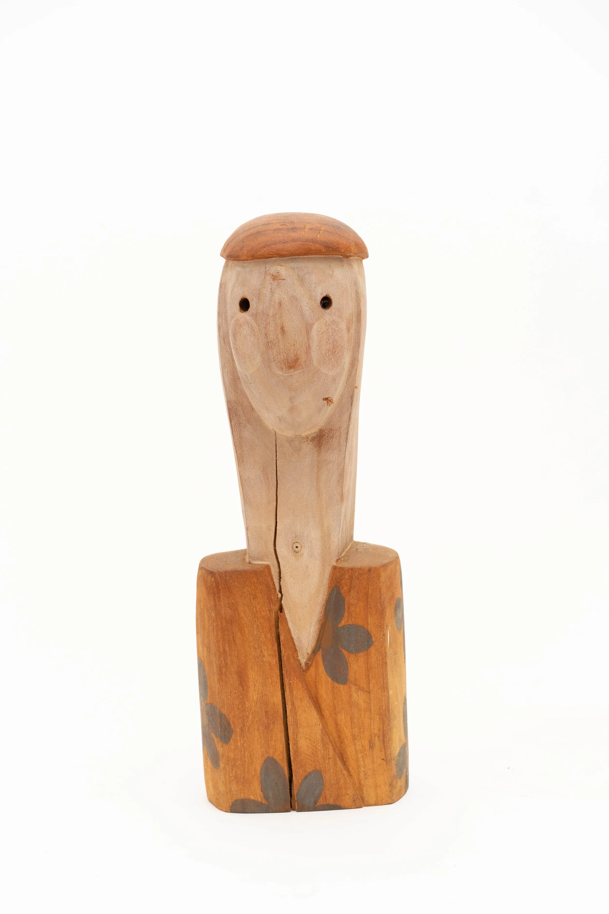 Exhibition page_ Raya Bodnarchuk: A Family — gallery neptune & brown