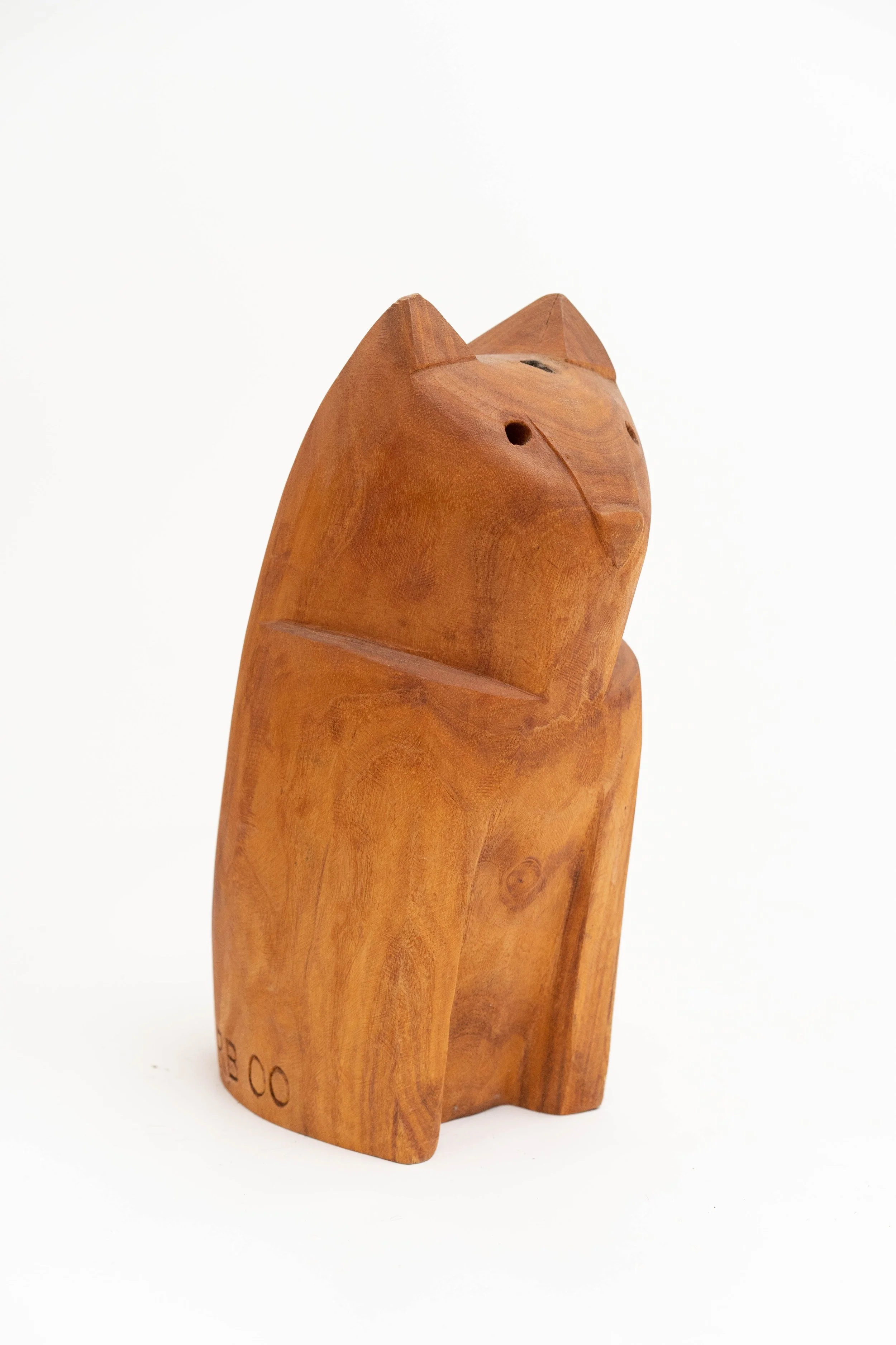 Exhibition page_ Raya Bodnarchuk: A Family — gallery neptune & brown