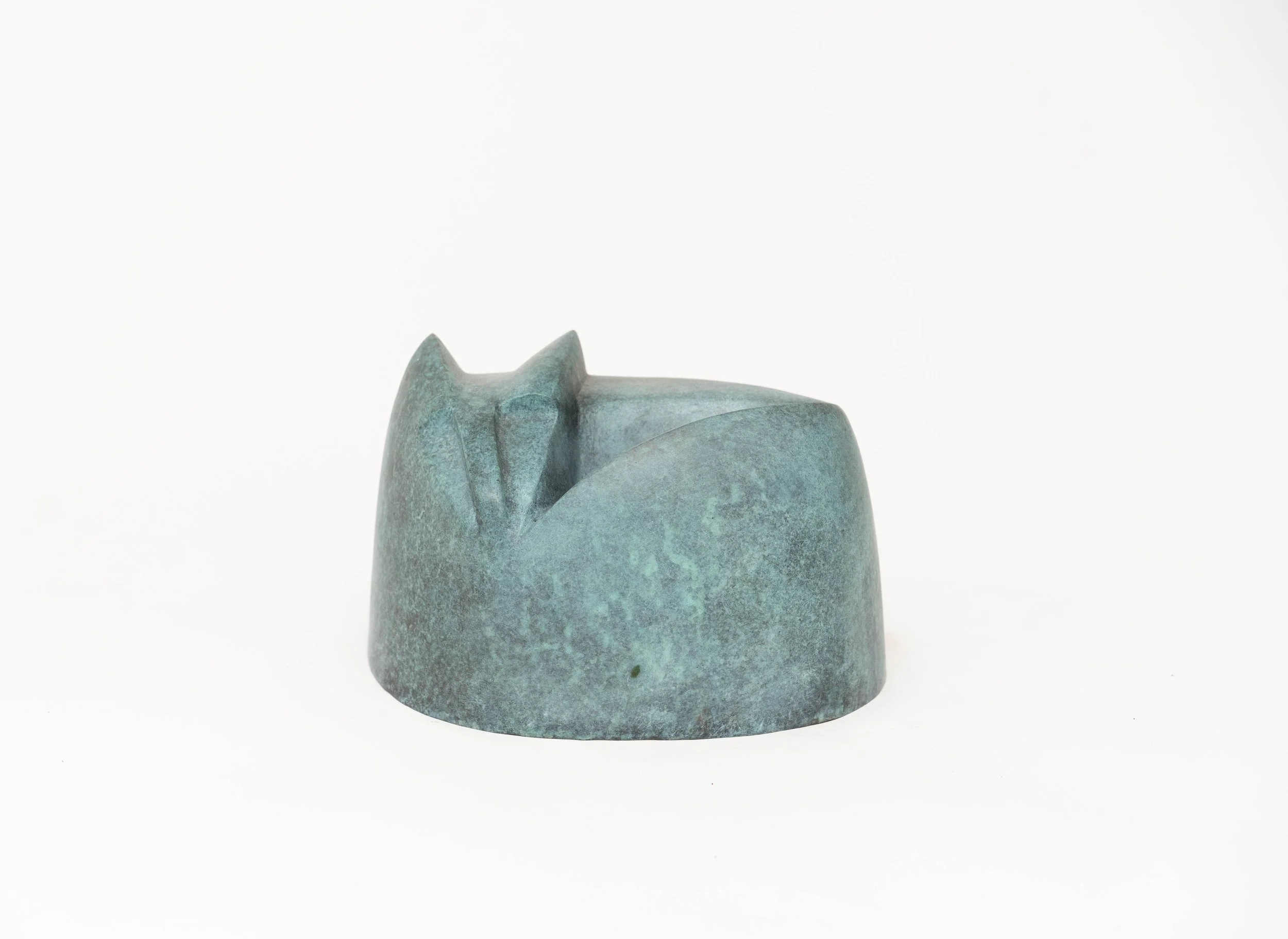 Exhibition page_ Raya Bodnarchuk: A Family — gallery neptune & brown