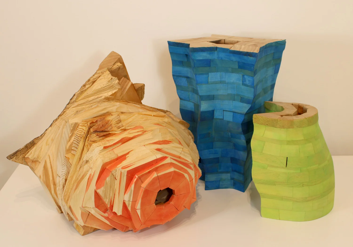 gallery neptune & brown