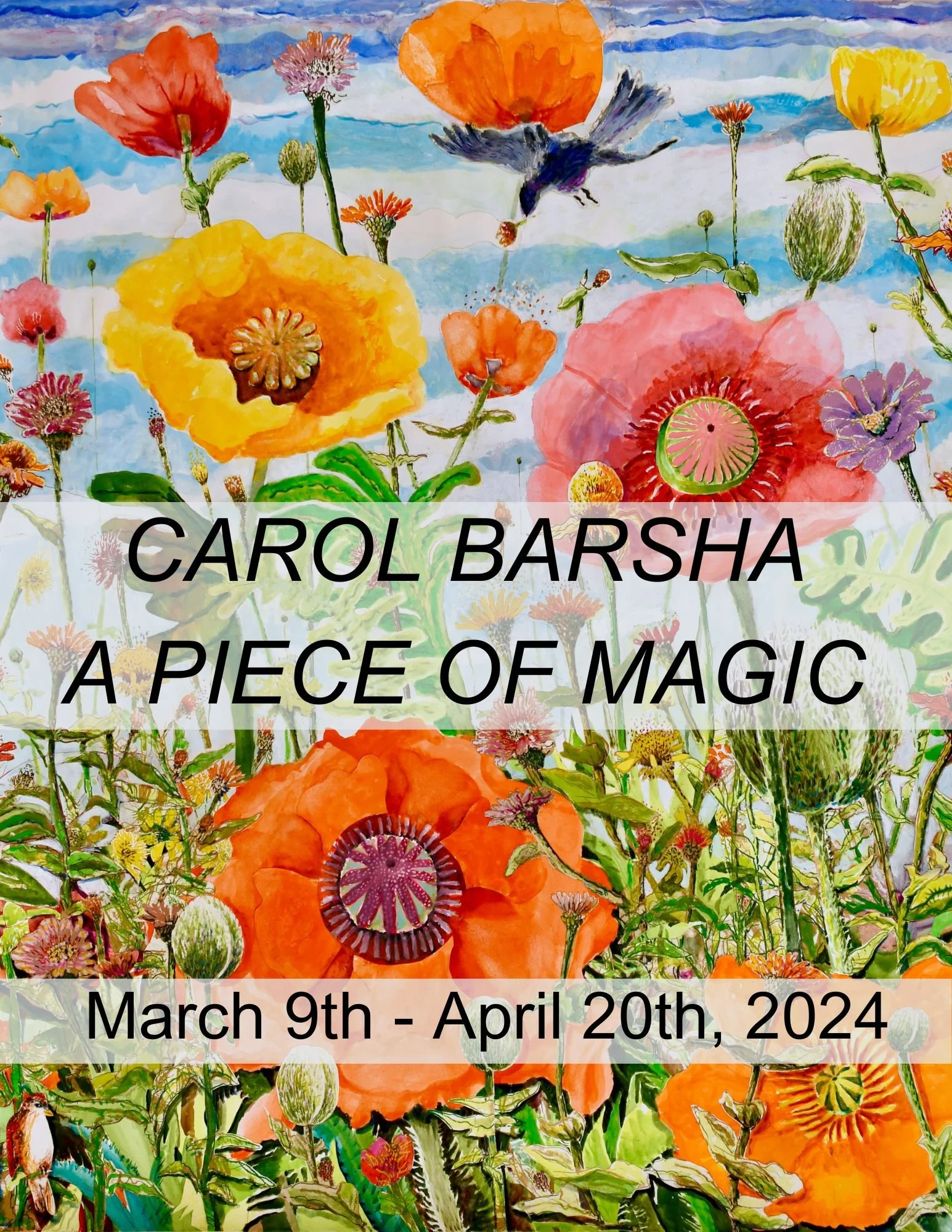 gallery neptune & brown