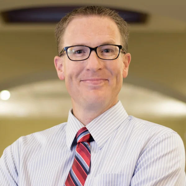 Utah's Trusted Vasectomy Specialists, No Scalpel | Ogden Clinic Urology