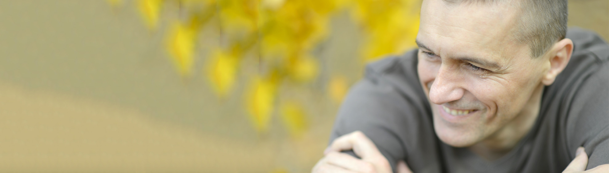 Utah Vasectomy Procedure, Less-Invasive & No Scalpel | Ogden Clinic