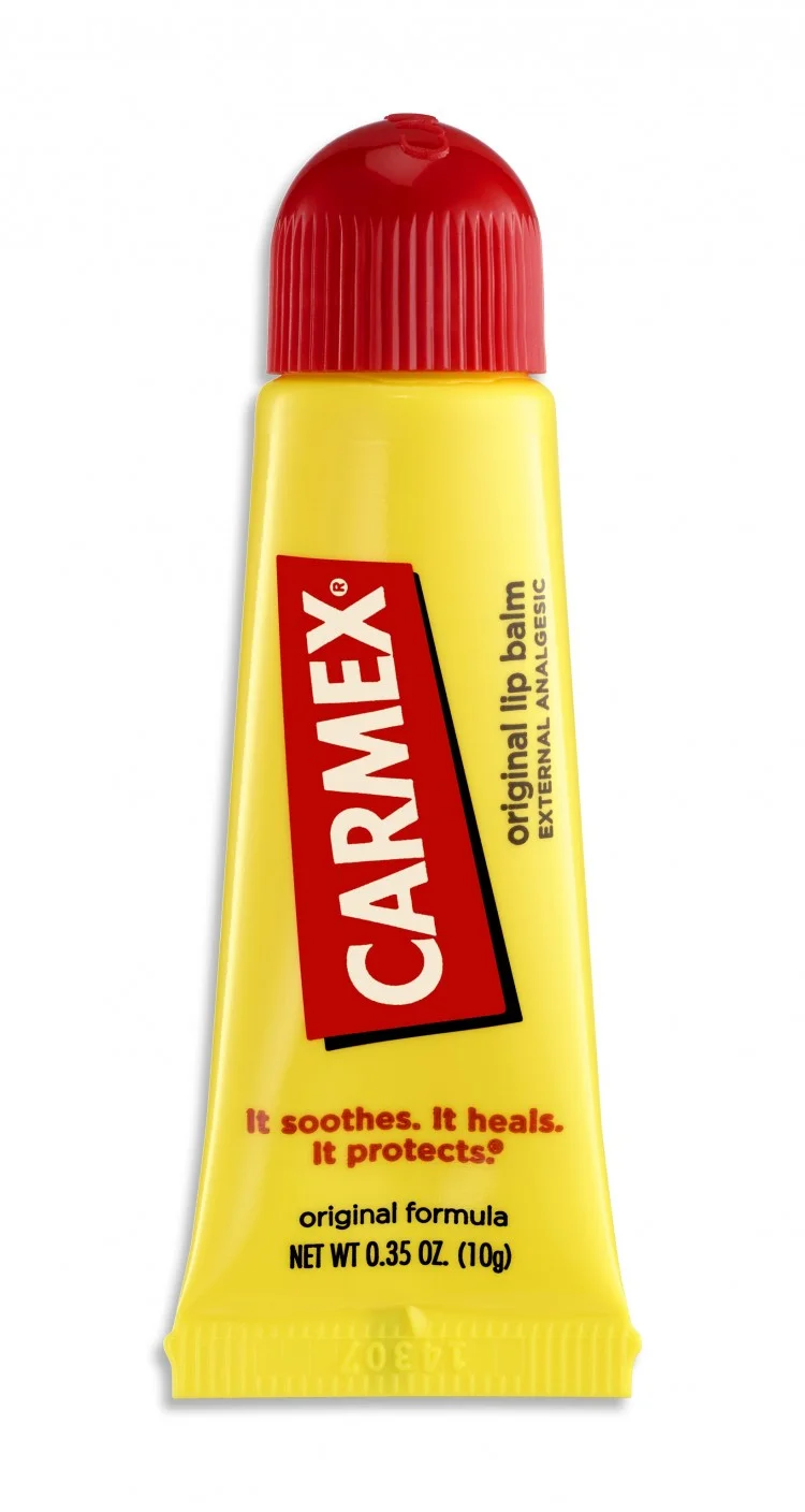 Carmex