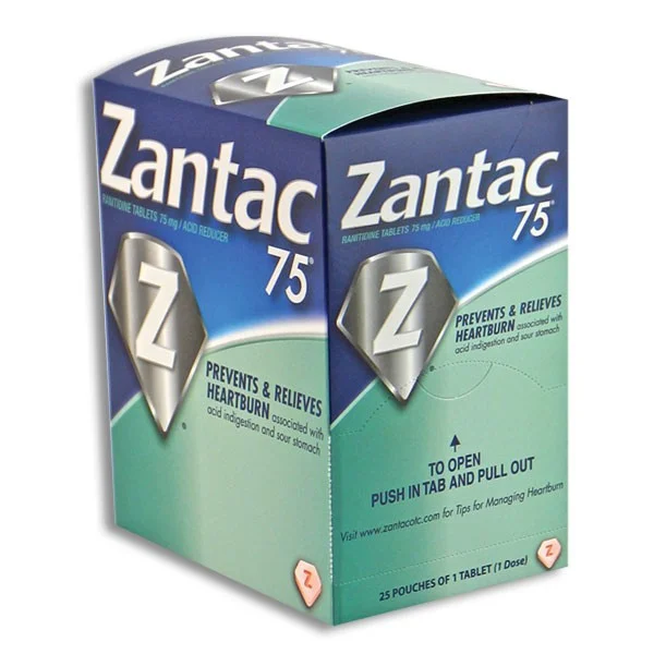 Medicine Shop — Chicago City Distributors, Inc.