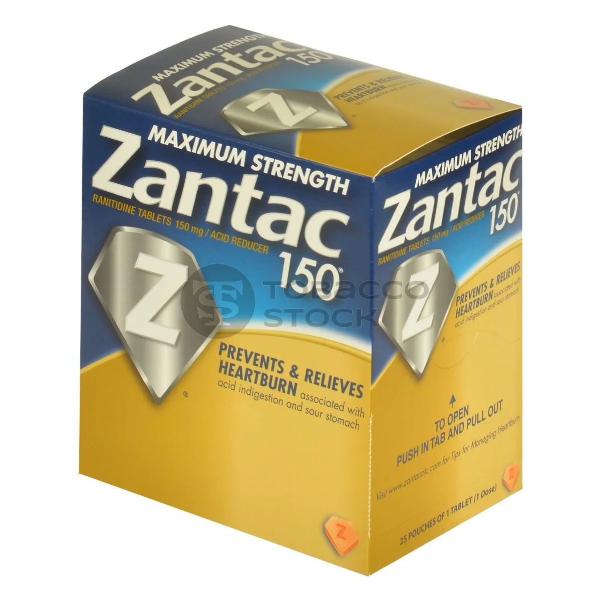 Medicine Shop — Chicago City Distributors, Inc.