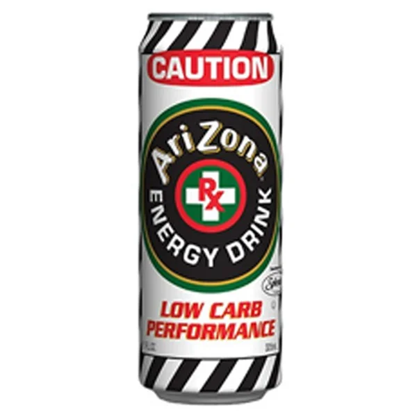 Beverages Shop — Chicago City Distributors, Inc.