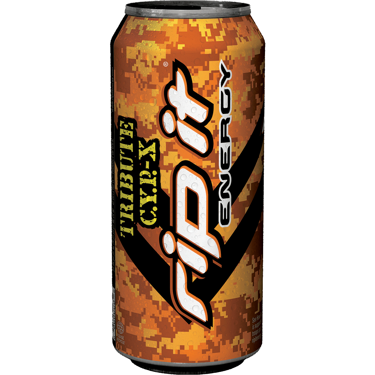 rip-it-energy-tribute-c-y-p-x-cans-16oz-24-pack-chicago-city