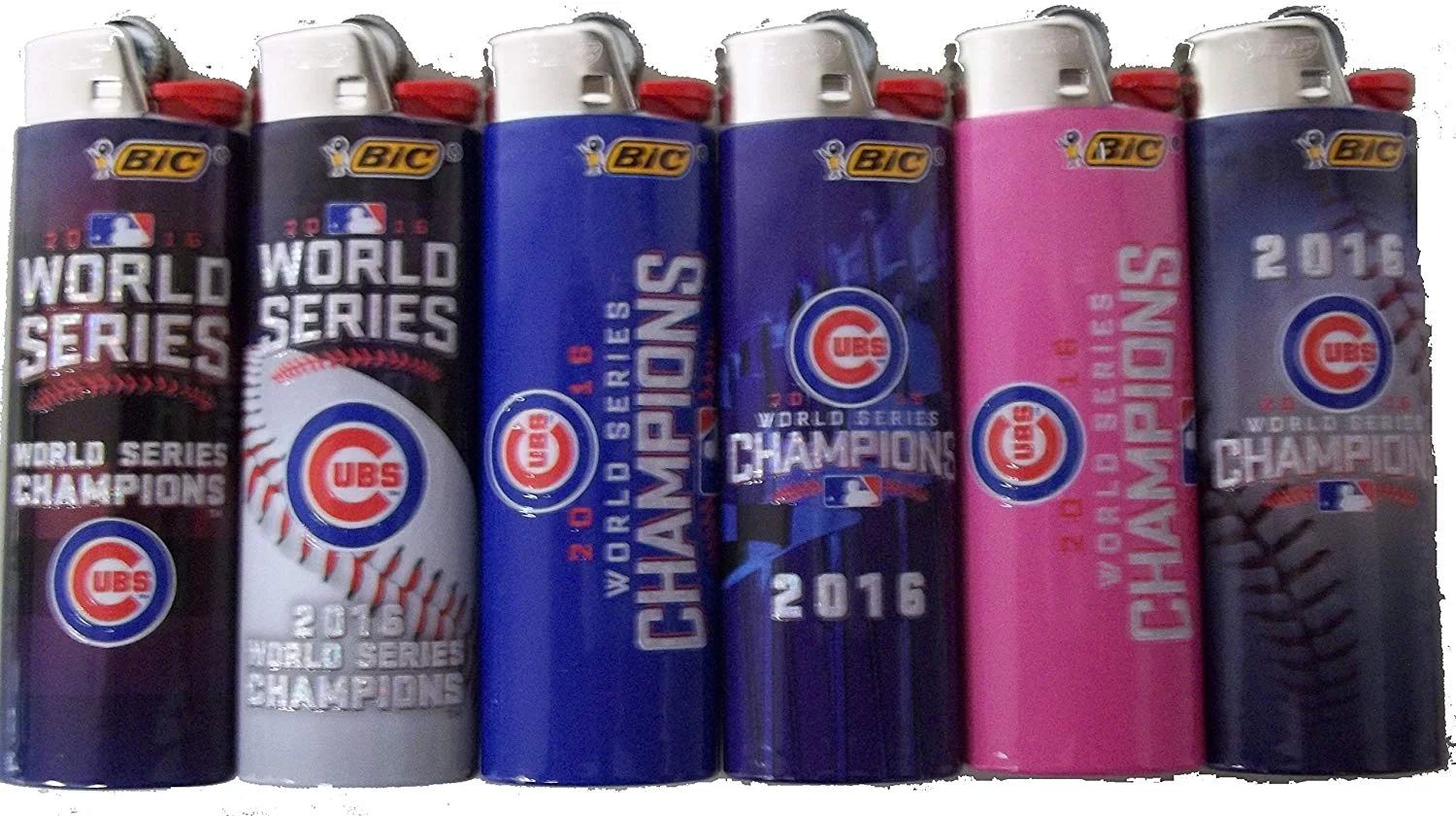 Wholesale Bic Lighters 50 Pack | Cigarette Lighter — Chicago City ...