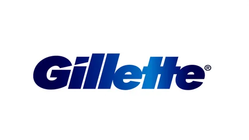 General Merchandise Logo