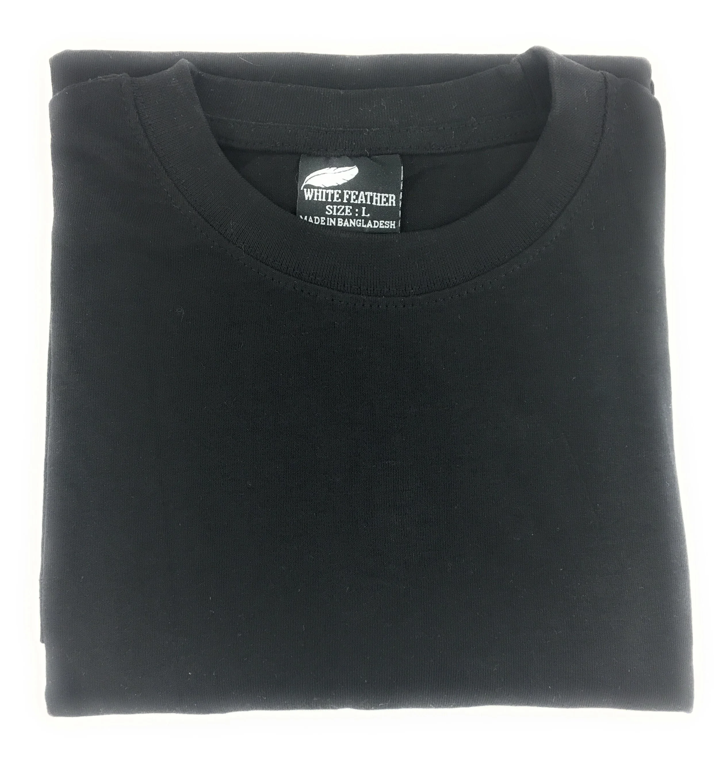 Wholesale General Merchandise Distributors — Chicago City Distributors ...