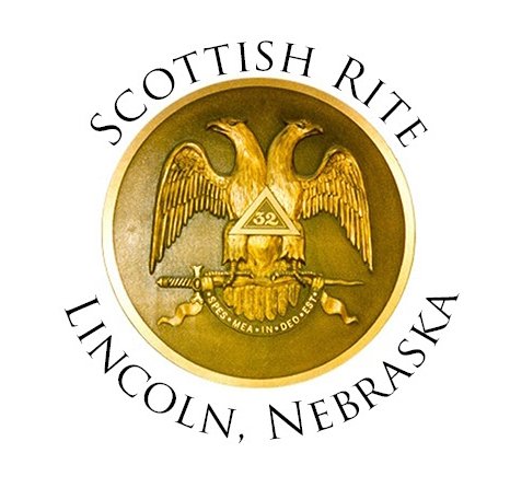 Welcome — Scottish Rite Lincoln