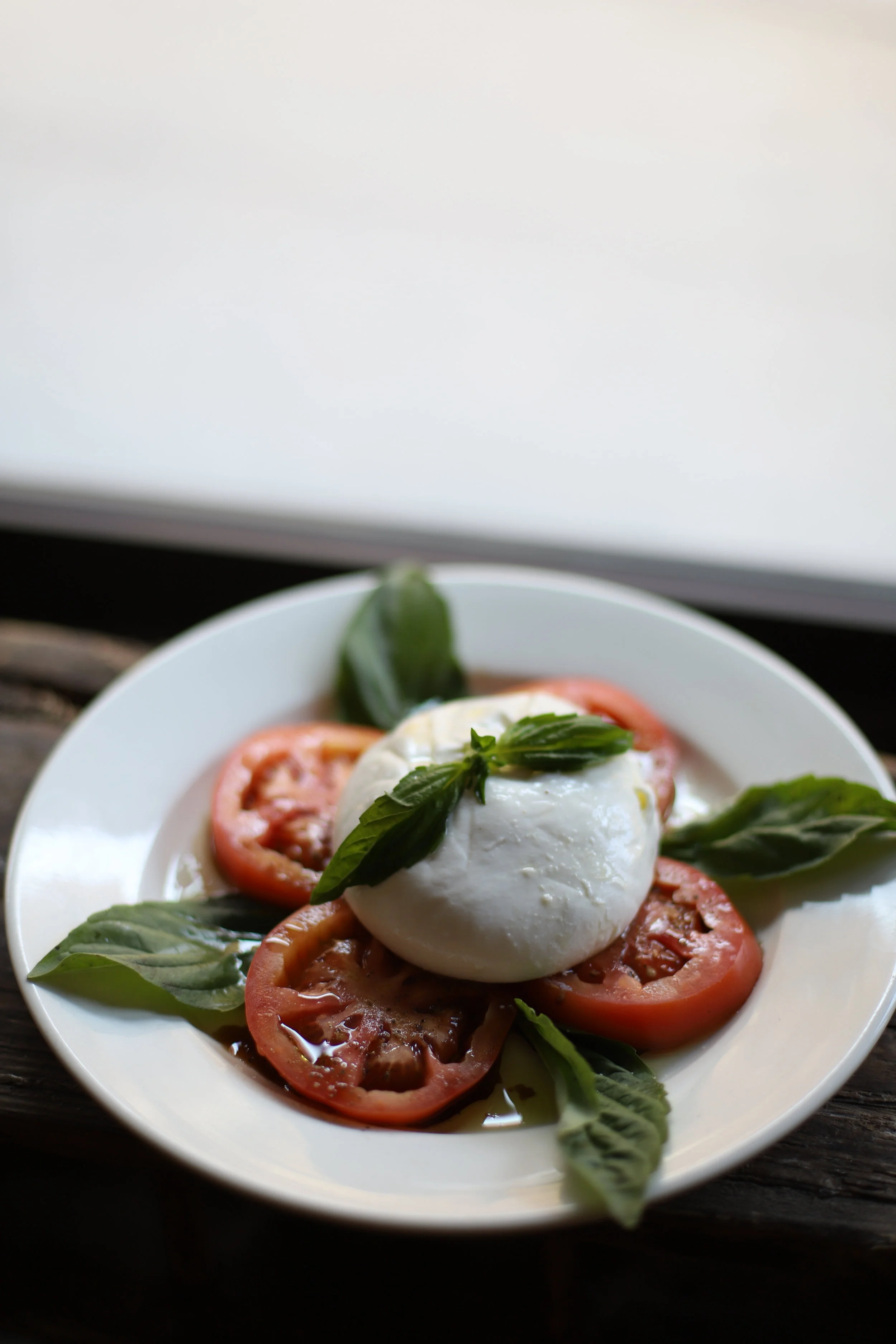 Gallery — — Saggio NYC