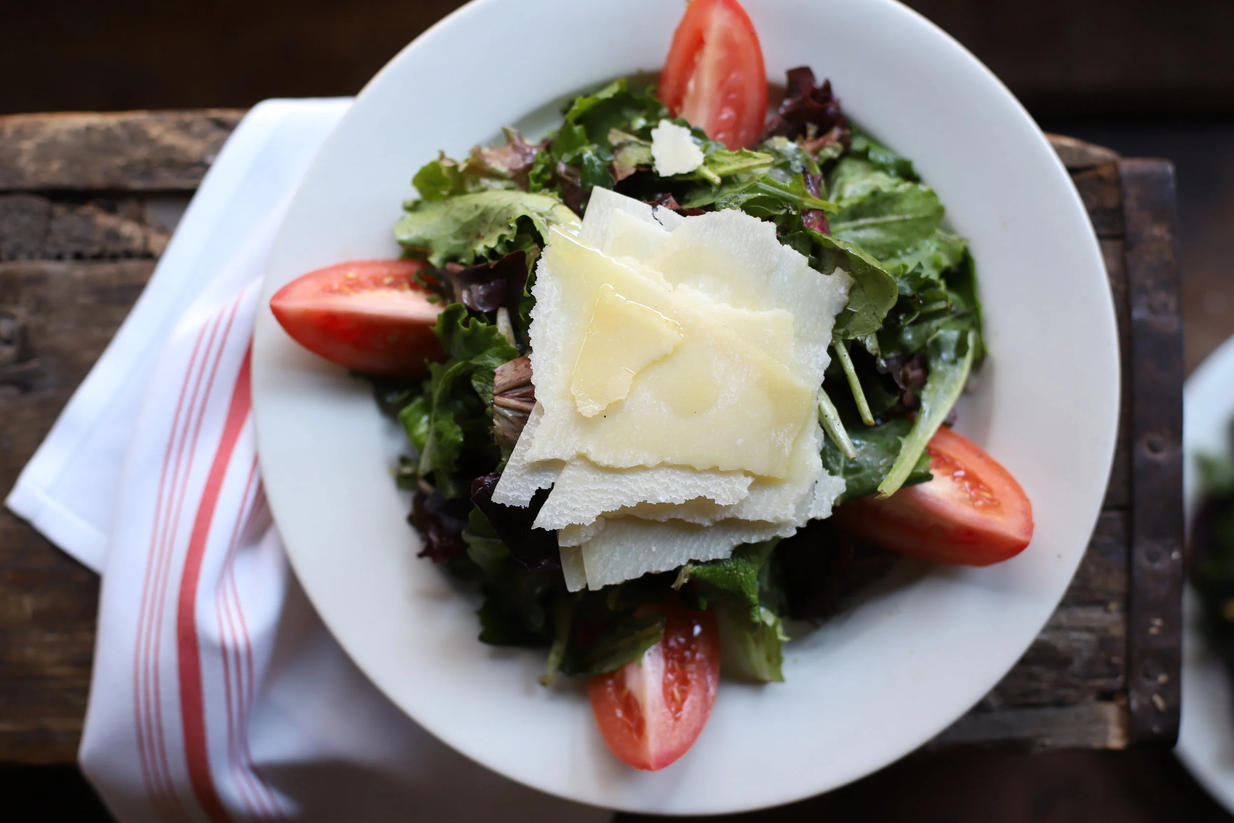 Gallery — — Saggio NYC