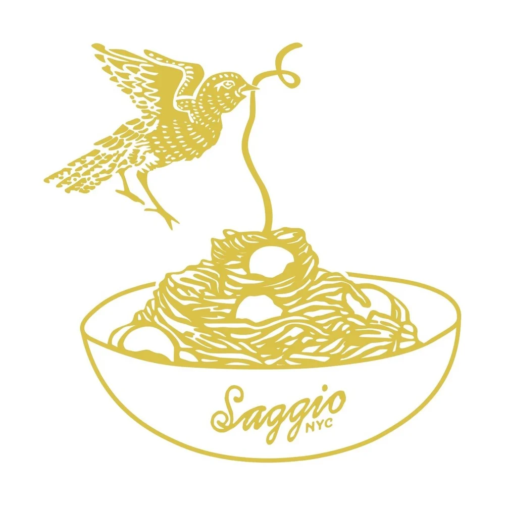 Hours — Saggio NYC