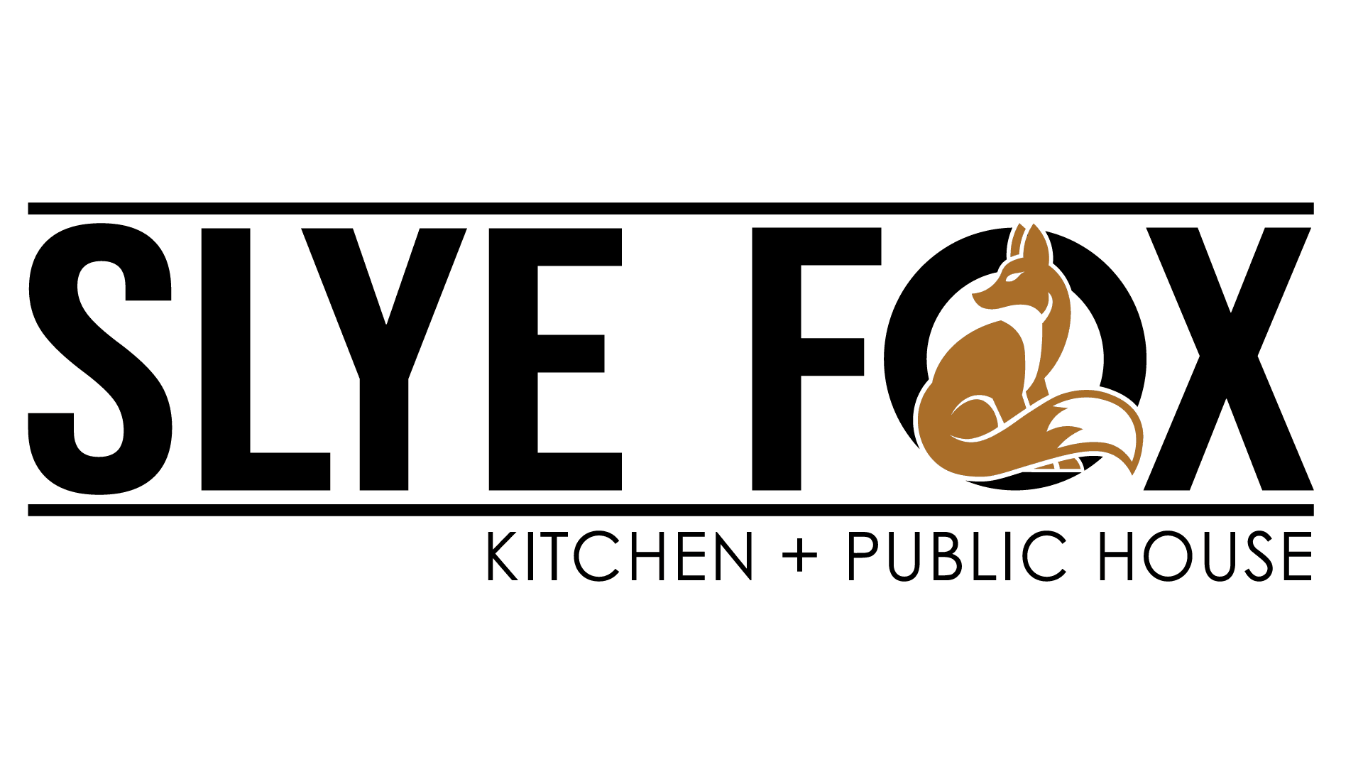 Restaurants and Wineries — Lakeside A La Carte