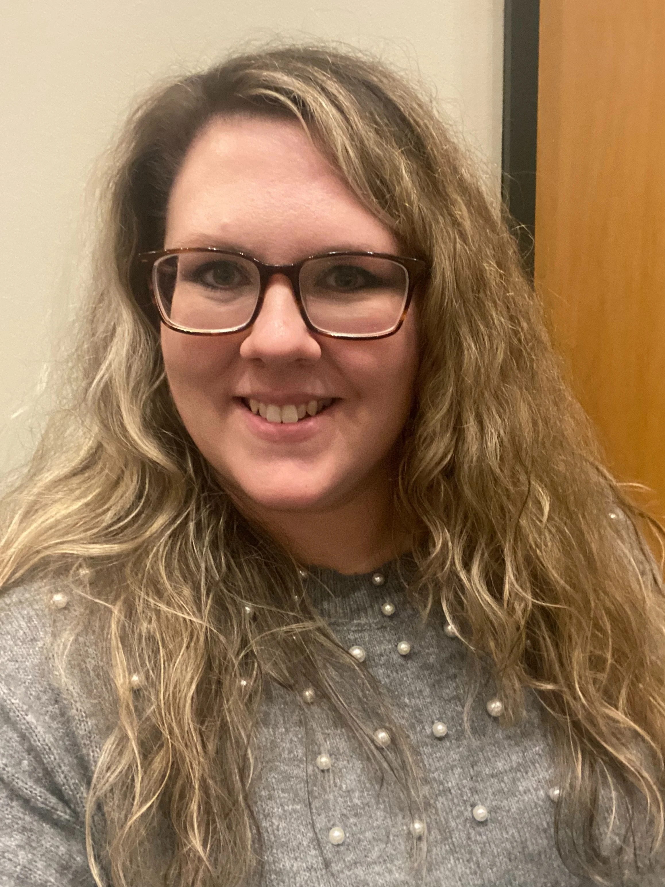 Clergy and Staff — Congregation Micah