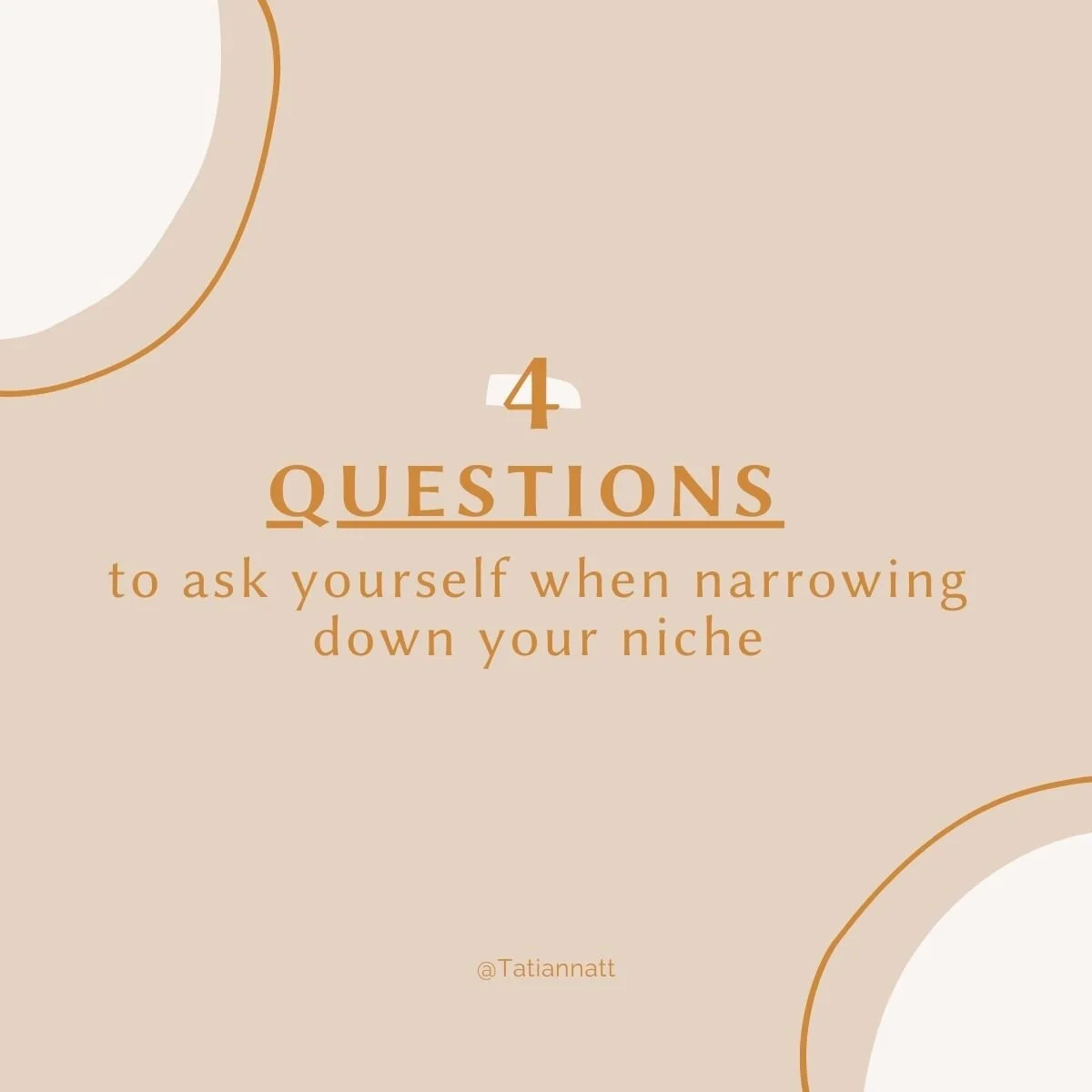 Interior Design — Tatianna Taylor Tait