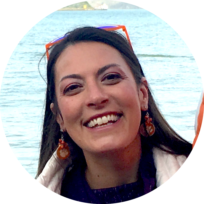 Katie Mccall's Instagram, Twitter & Facebook on IDCrawl