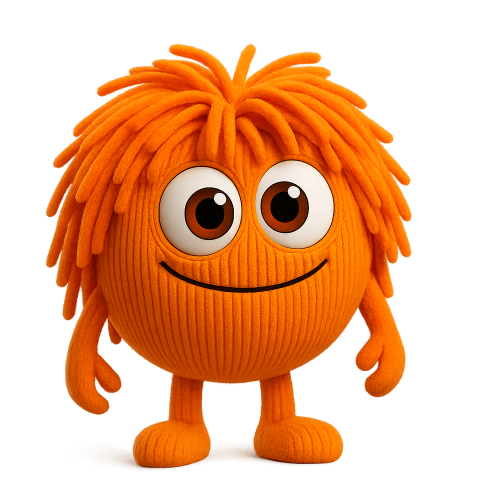 Orange Sky Student Travel