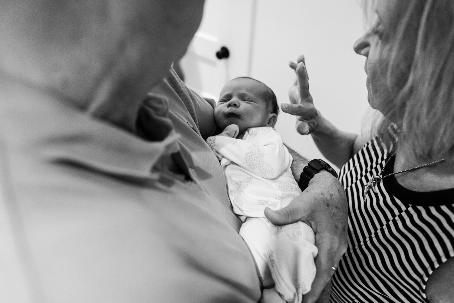 Northern Virginia Family Photographer | Nicole Sanchez | Blog — Nicole ...