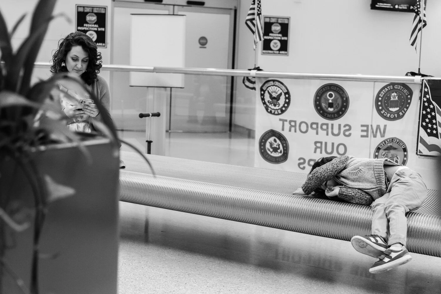 Northern Virginia Family Photographer | Nicole Sanchez | Blog — Nicole ...