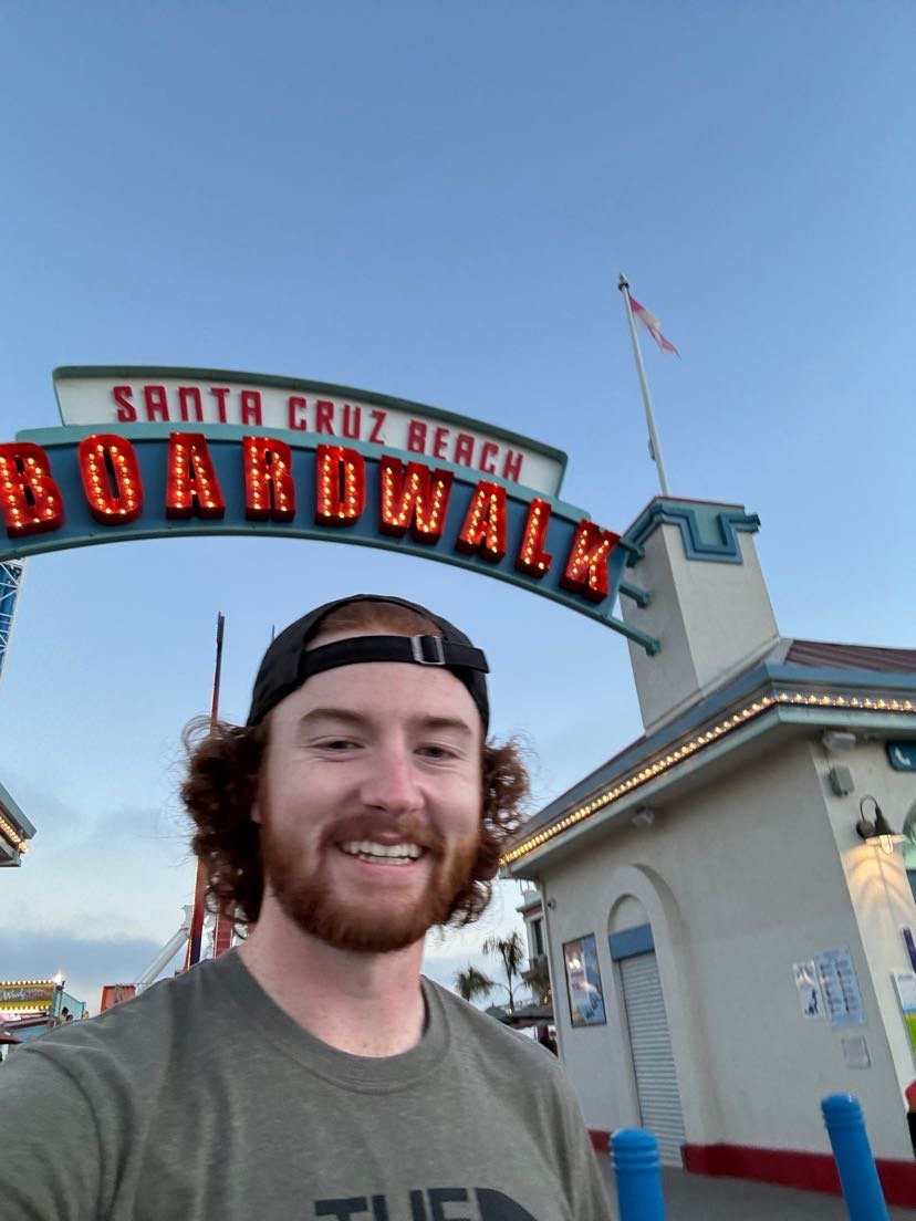 Leadership — Purdue Orbital