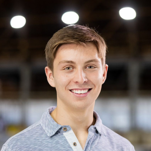 Leadership — Purdue Orbital