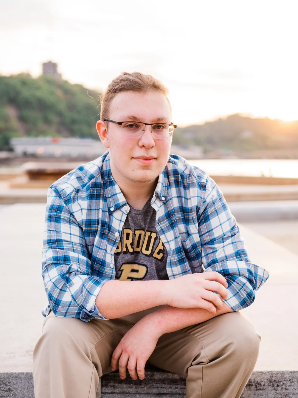 Leadership — Purdue Orbital