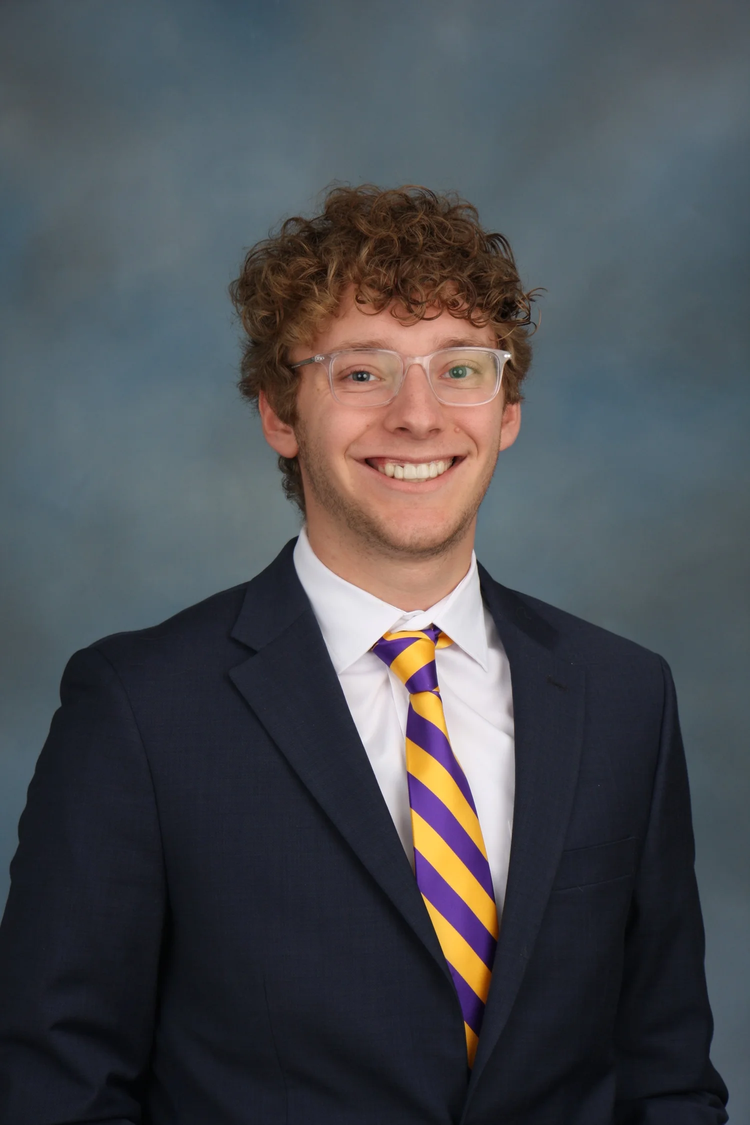 Leadership — Purdue Orbital