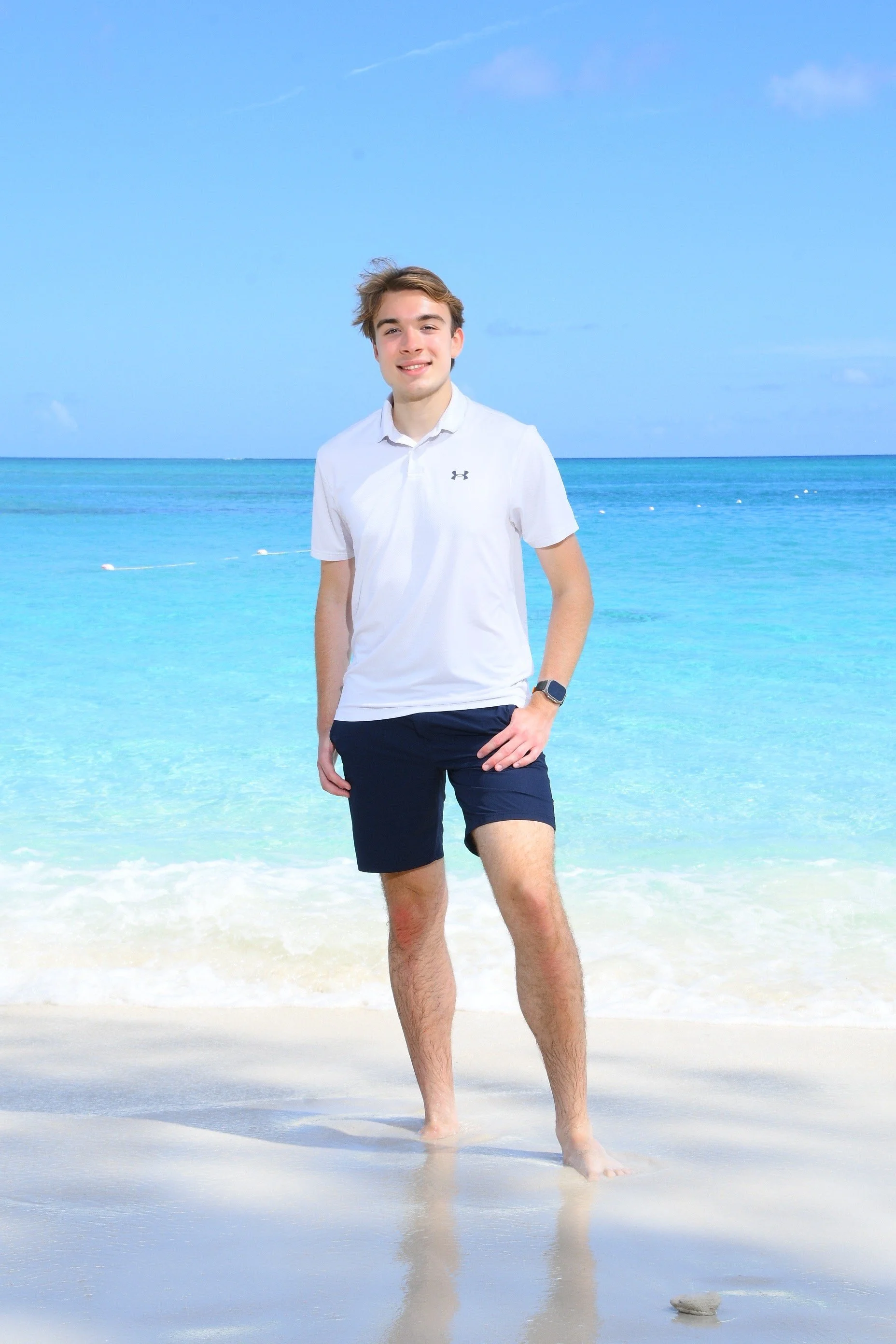 Leadership — Purdue Orbital