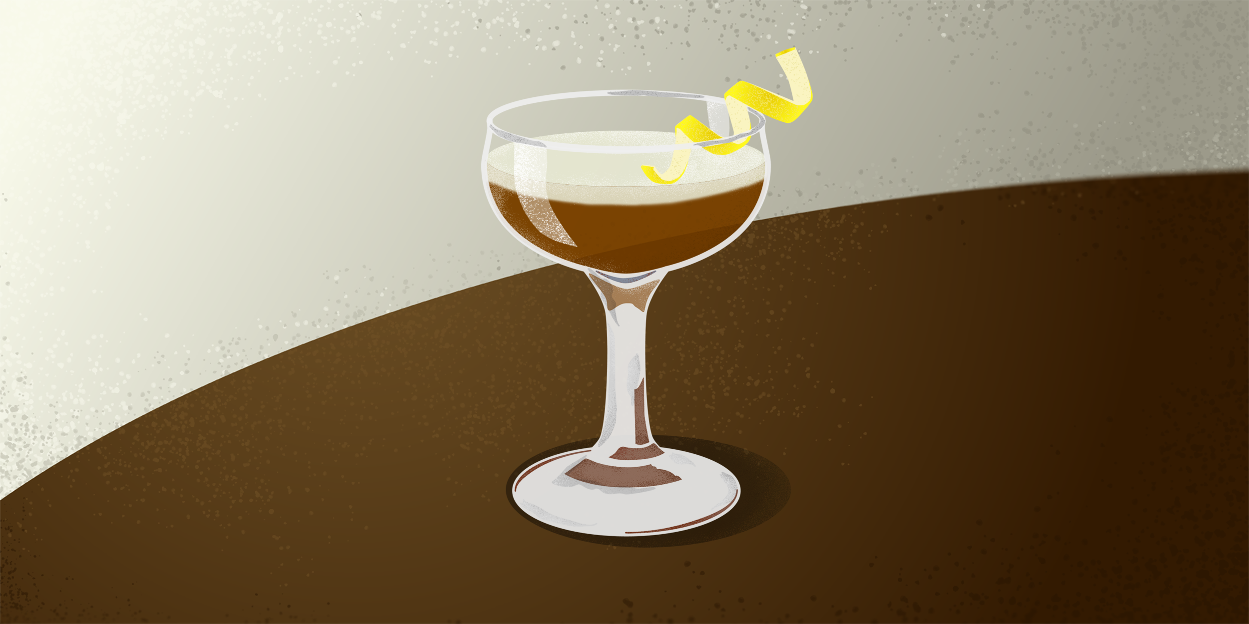 Eastside Distilling — Cocktail Recipes