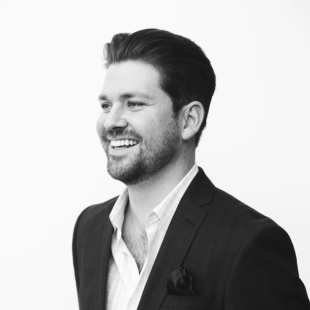 TEAM — GMC Projects