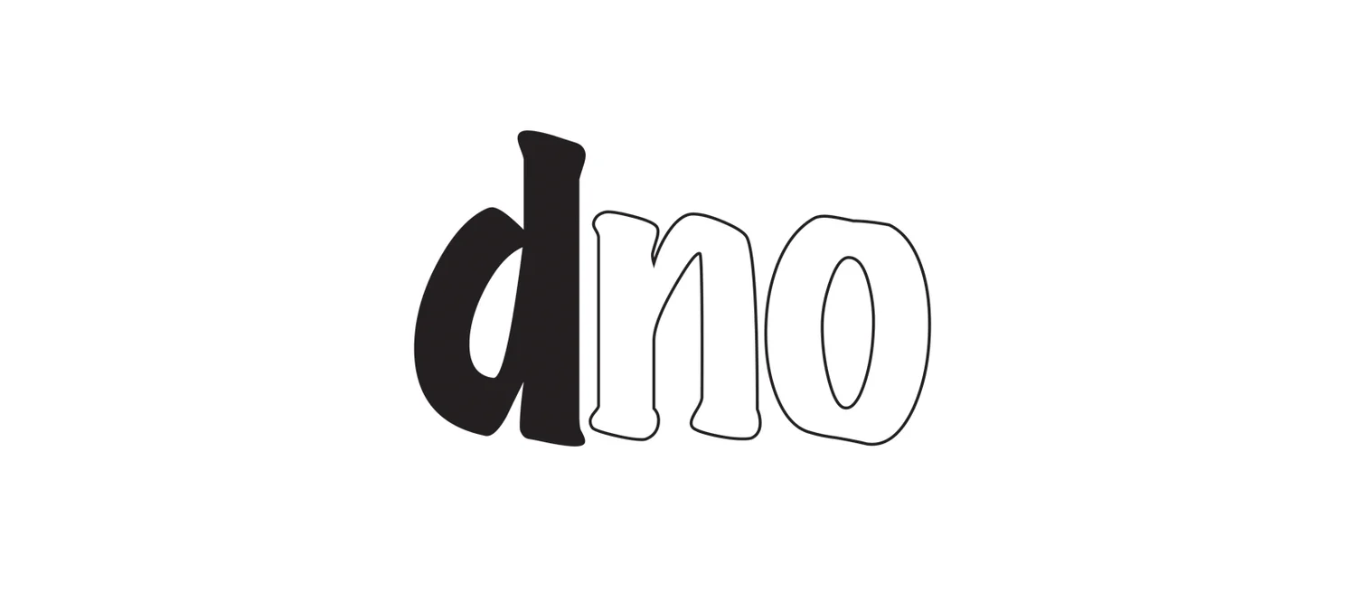 DNO — Island Surfboards