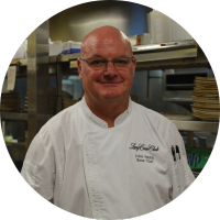 Meet the Team — Long Cove Club