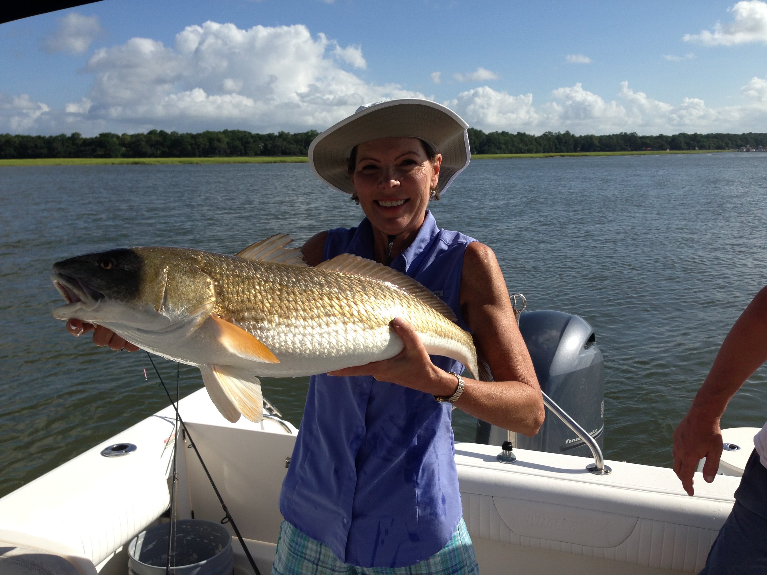 CLUBS — Long Cove Club