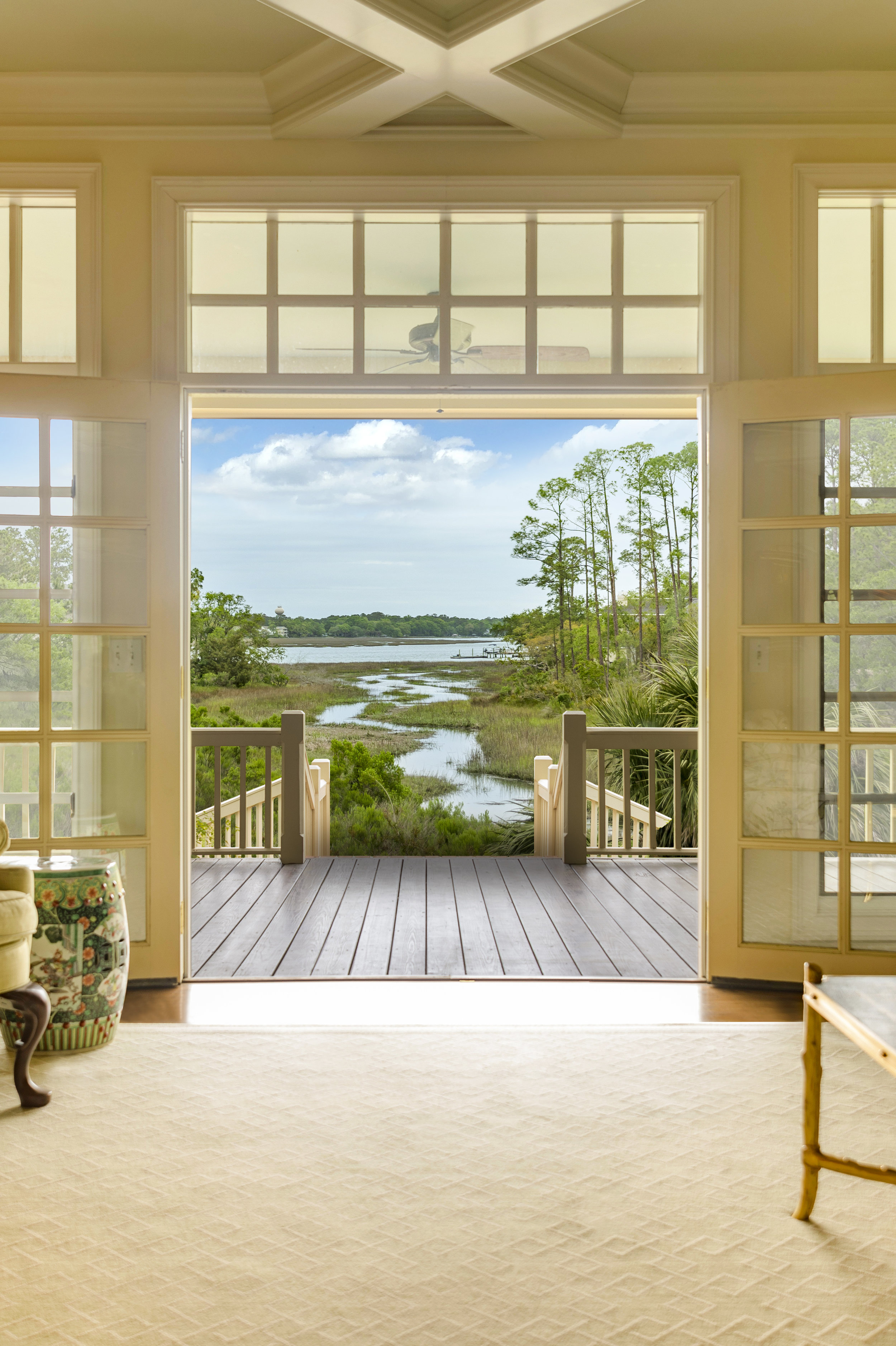 Experience Long Cove Club — Long Cove Club