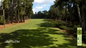Virtual Tour — Long Cove Club