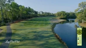 Virtual Tour — Long Cove Club