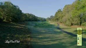 Virtual Tour — Long Cove Club