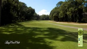 Virtual Tour — Long Cove Club