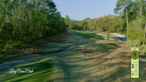 Virtual Tour — Long Cove Club