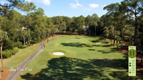 Virtual Tour — Long Cove Club