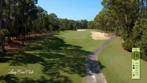 Virtual Tour — Long Cove Club